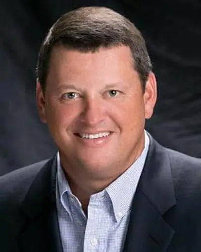 Commercial Loans - Signature Bank of Georgia