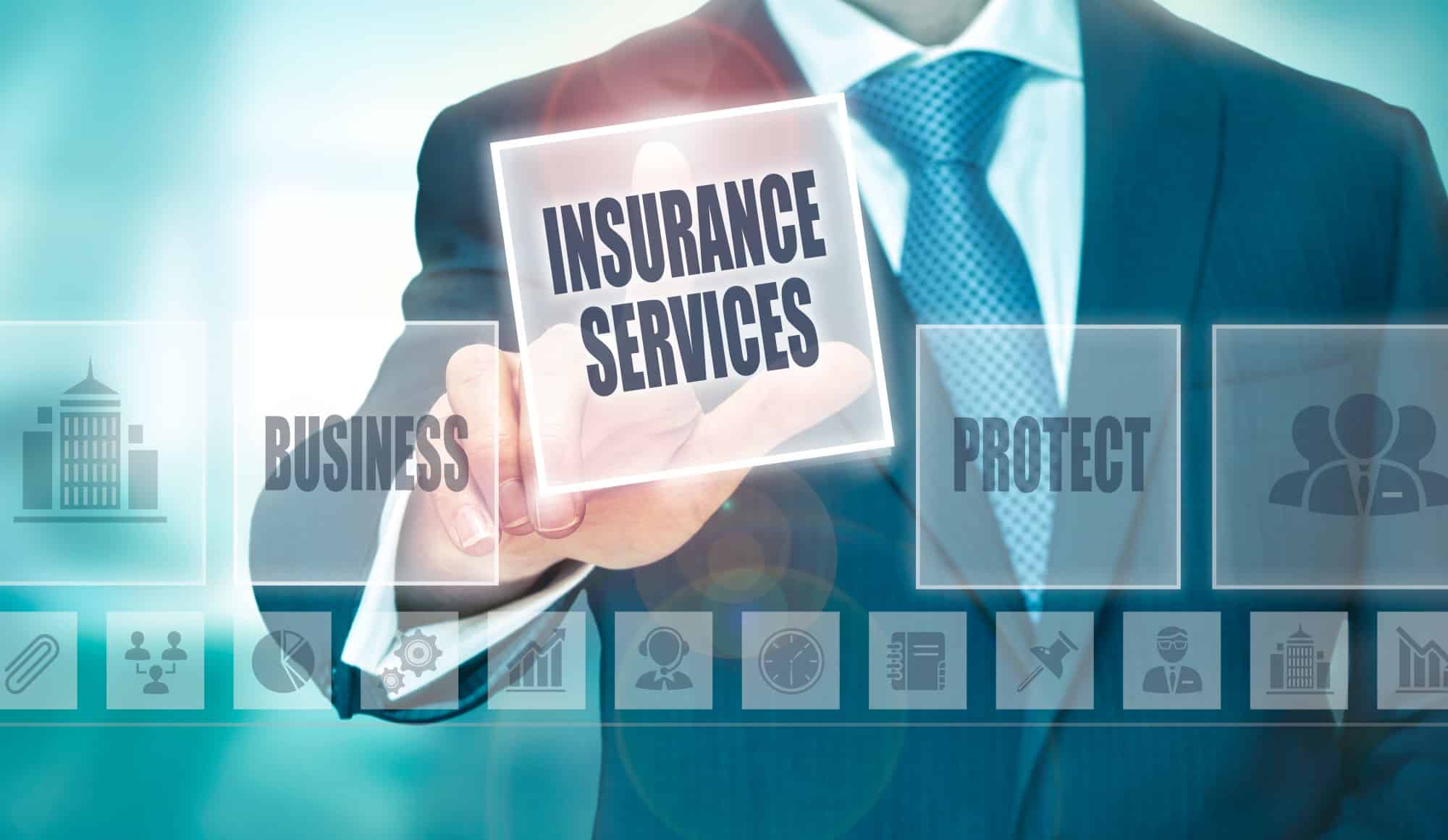 Insurance Services: 6 Tips to Choosing the Right Insurance for Your ...