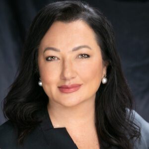 Maria Lawson Joins as Managing Director of Government Guaranteed ...