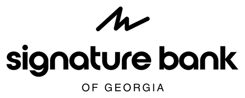 About Signature Bank - Signature Bank of Georgia