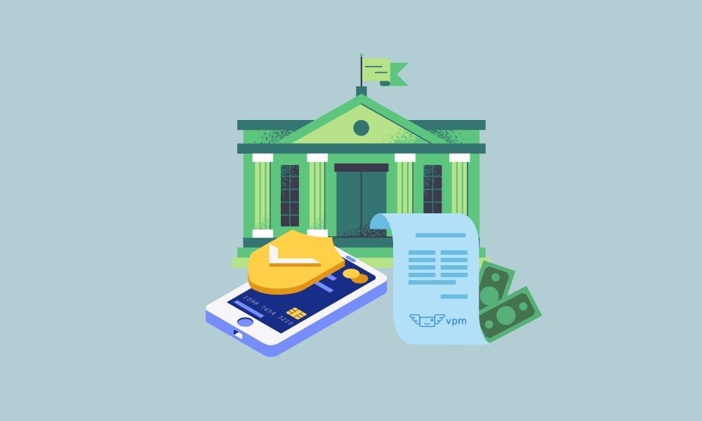 How to Maximize Security on Your Online Banking Platforms - Signature ...