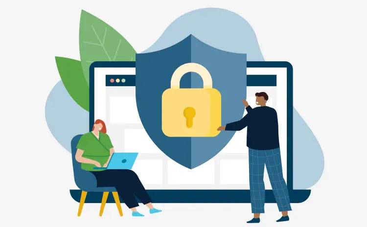 Precautionary Measures to Take While Using Online Banking Platforms ...