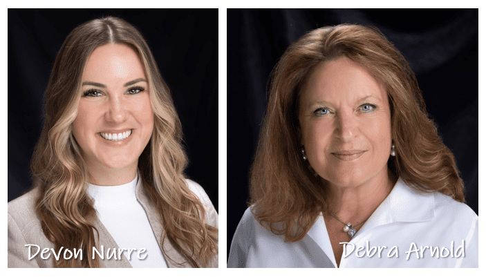 Signature In the News - Signature Bank of Georgia