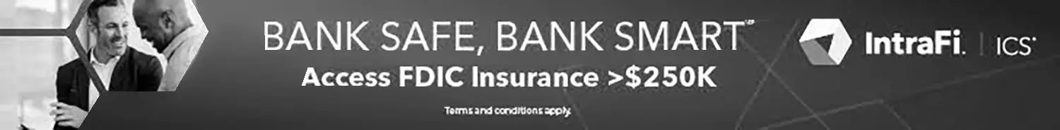 ICS for Consumer - Signature Bank of Georgia