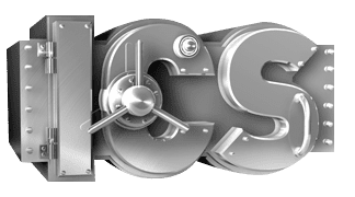 ICS for Business - Signature Bank of Georgia