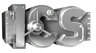 ICS for Consumer - Signature Bank of Georgia