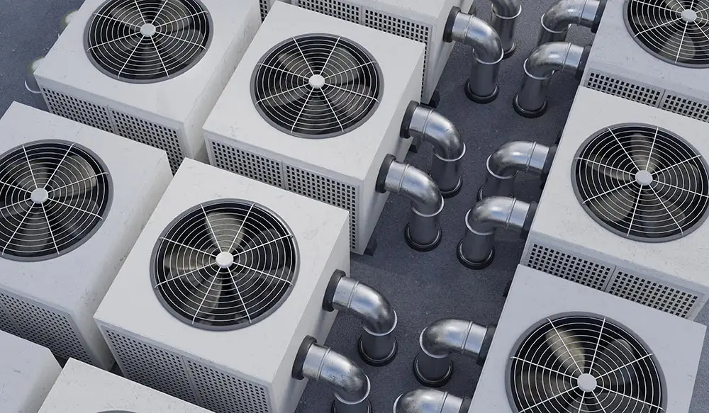 Expanded Technologies Inc. - Signature Bank of Georgia